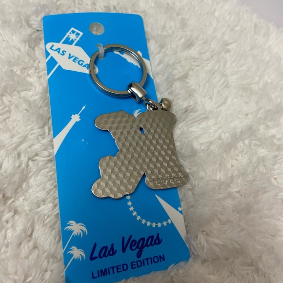 Sanrio | Accessories | Hello Kitty And Friends Limited Edition Letter K ...